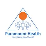 Insurance and TPA Services - Aditya Birla Memorial Hospital