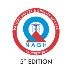 Accreditations and Certifications - ABMH