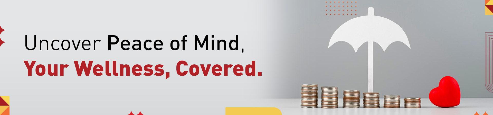 Insurance and TPA Services - Aditya Birla Memorial Hospital