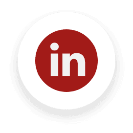 Book Wellness Packages Online - Aditya Birla Memorial Hospital