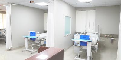 Plan Your Hospital Visit - Aditya Birla Memorial Hospital