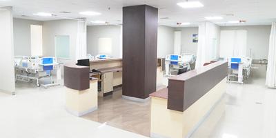 Plan Your Hospital Visit - Aditya Birla Memorial Hospital
