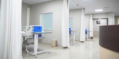 Plan Your Hospital Visit - Aditya Birla Memorial Hospital